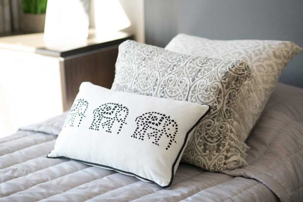 Advantaged Care - Aged Care Sydney