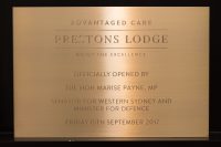 Advantaged Care - Aged Care Sydney