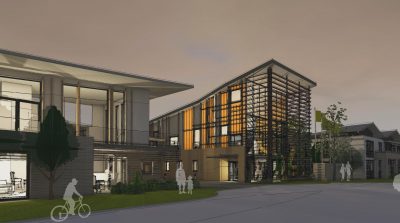 Advantaged Care - Aged Care Sydney